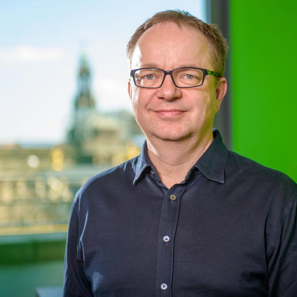 SoftEd Sommer Spendenaktion – Save the jungle