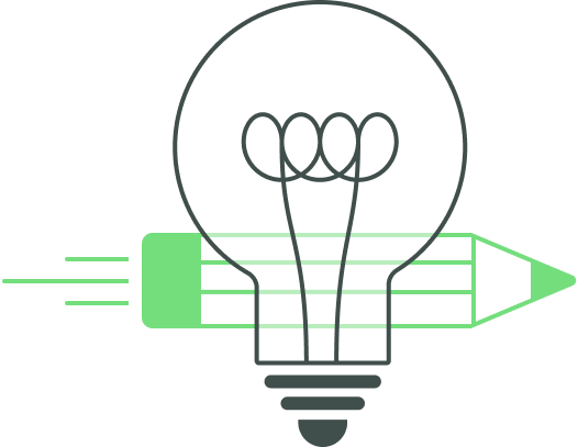 Cloud Migration - SoftEd Systems GmbH
