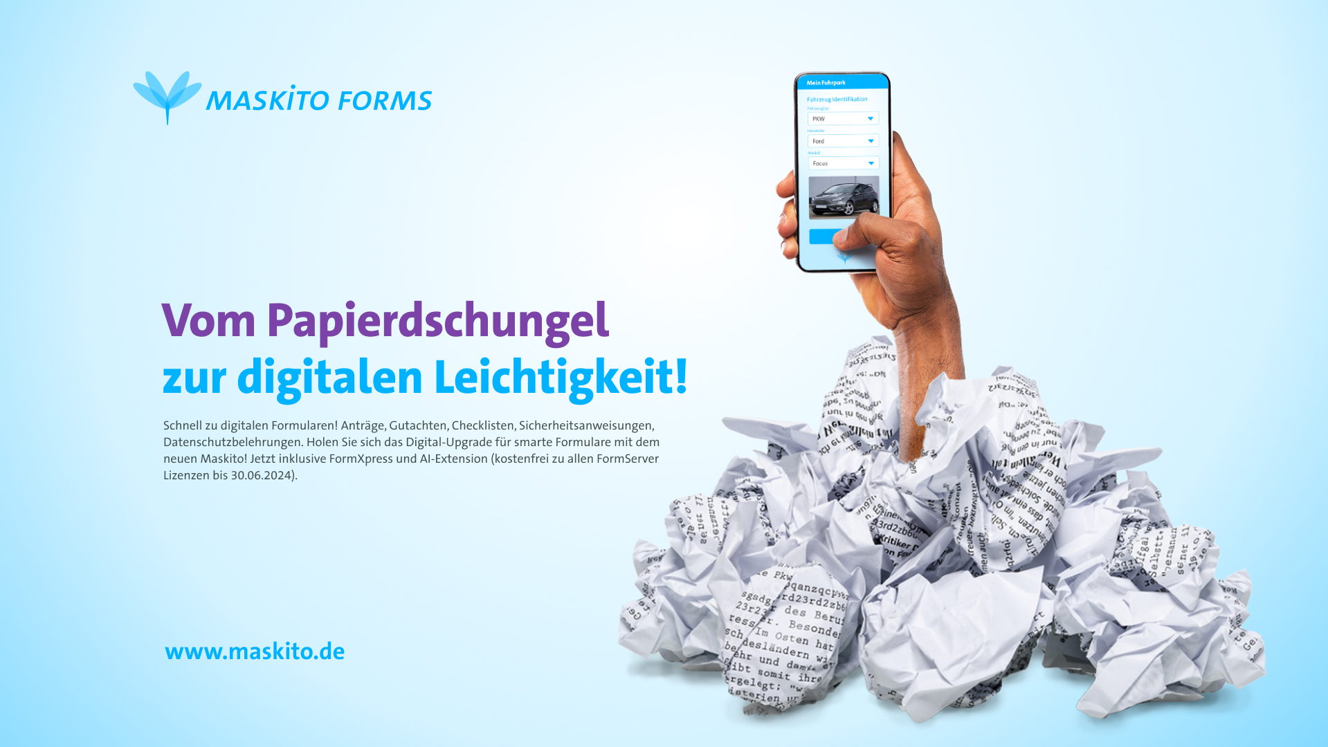 Passgenaue Softwarelösungen für Ihr Unternehmen | softed.de