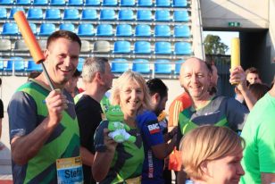 SoftEd Unternehmensprofil – IT-Expertise & Weiterbildung