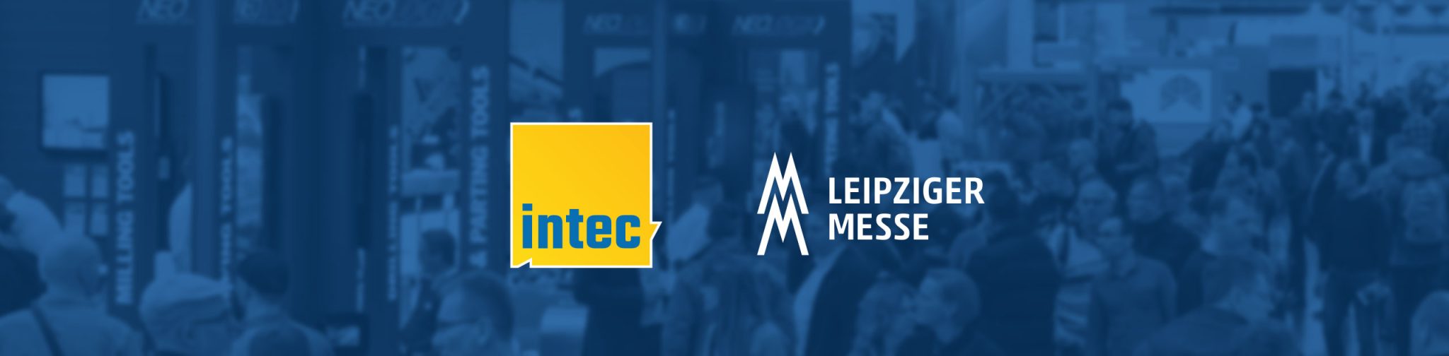 Erleben Sie die Zukunft live – SoftEd auf der INTEC 2025! - SoftEd ...